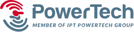 Home | PowerTech